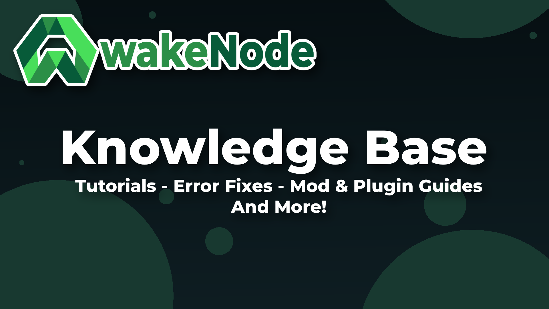 How to Update Your Minecraft Server to 26.1 | AwakeNode